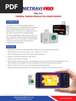 7xxx ANPR Installation & Configuration Guidance (New) | PDF | Camera ...