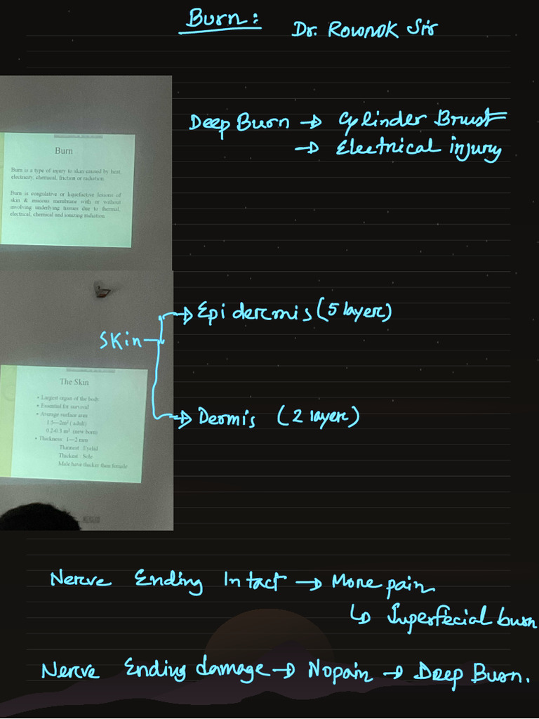 Burn 250723 225546 | PDF