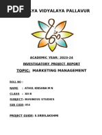 CBSE Class12 IP Practical File 2025-26 | PDF | Sql | Computing