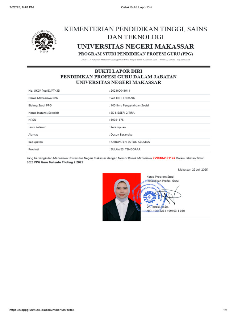 Sdoc 07 22 Si | PDF