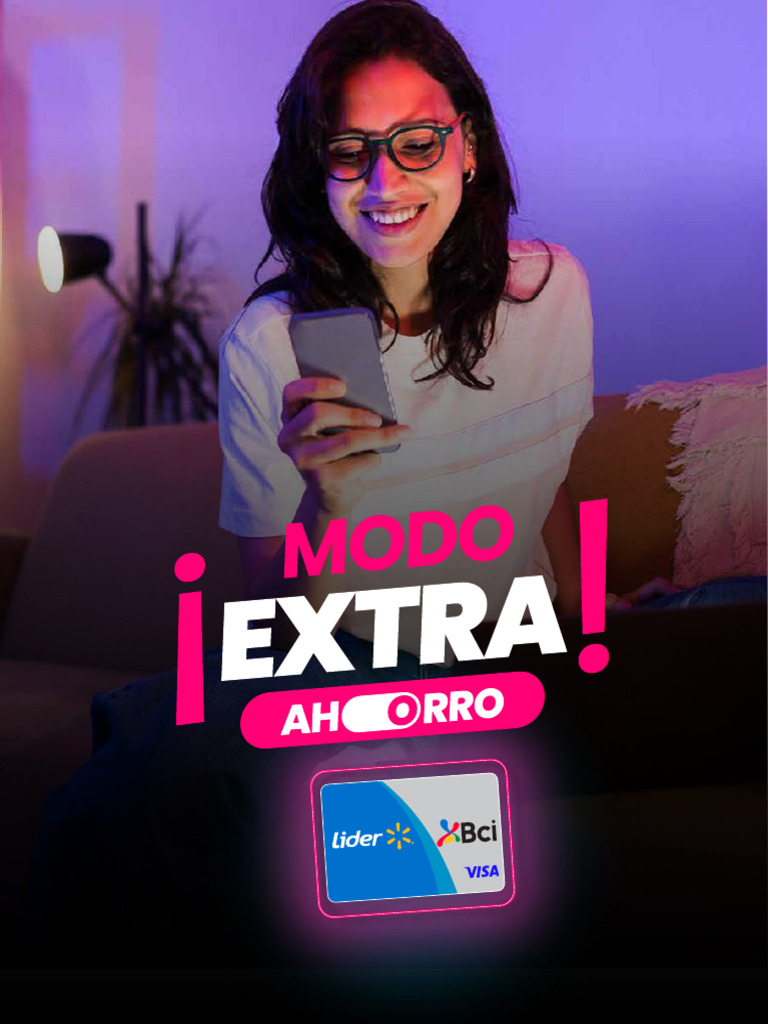 Catalogo WCP | PDF | Seguro | Póliza de seguros