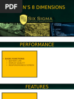 Do Not Tube List For Pharmaceuticals: (Revised July 2015) | PDF ...