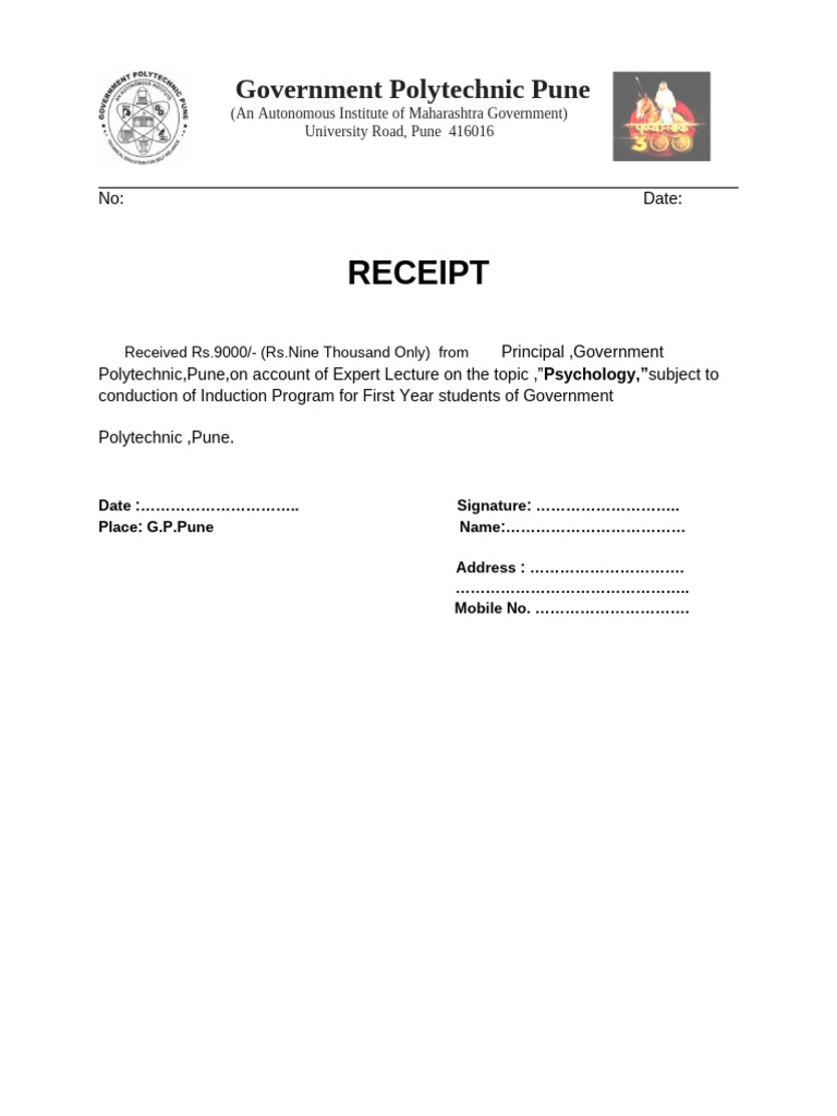 induction healty vibes ssk | PDF