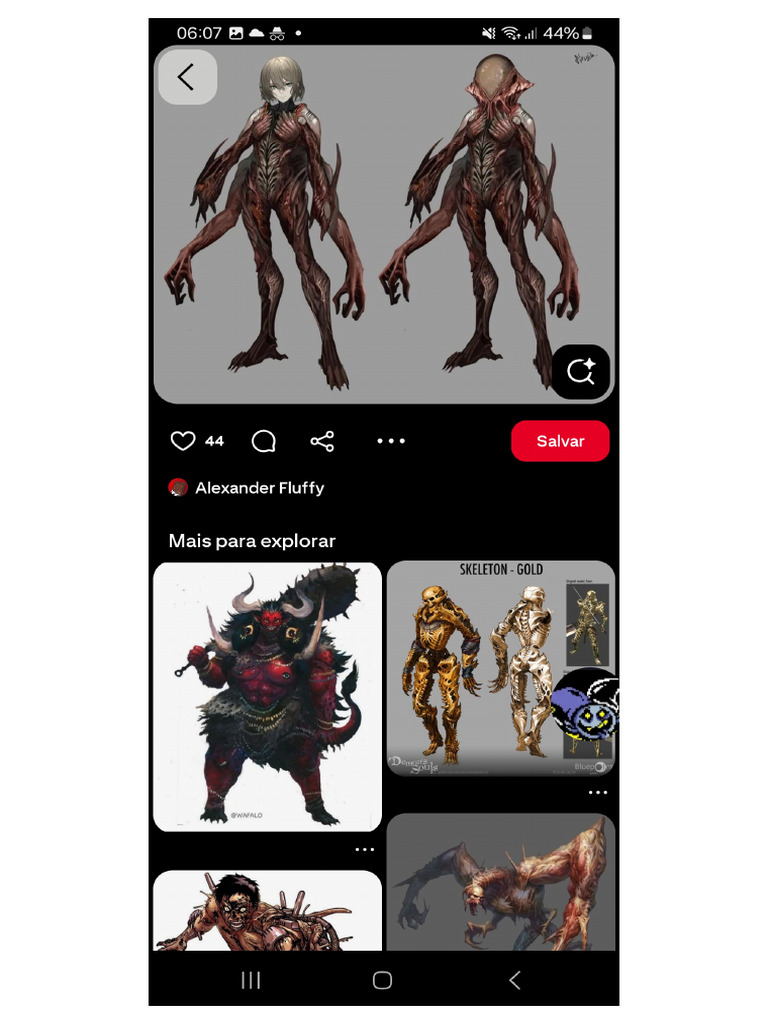 Screenshot 20250802 060743 Pinterest-2 | PDF