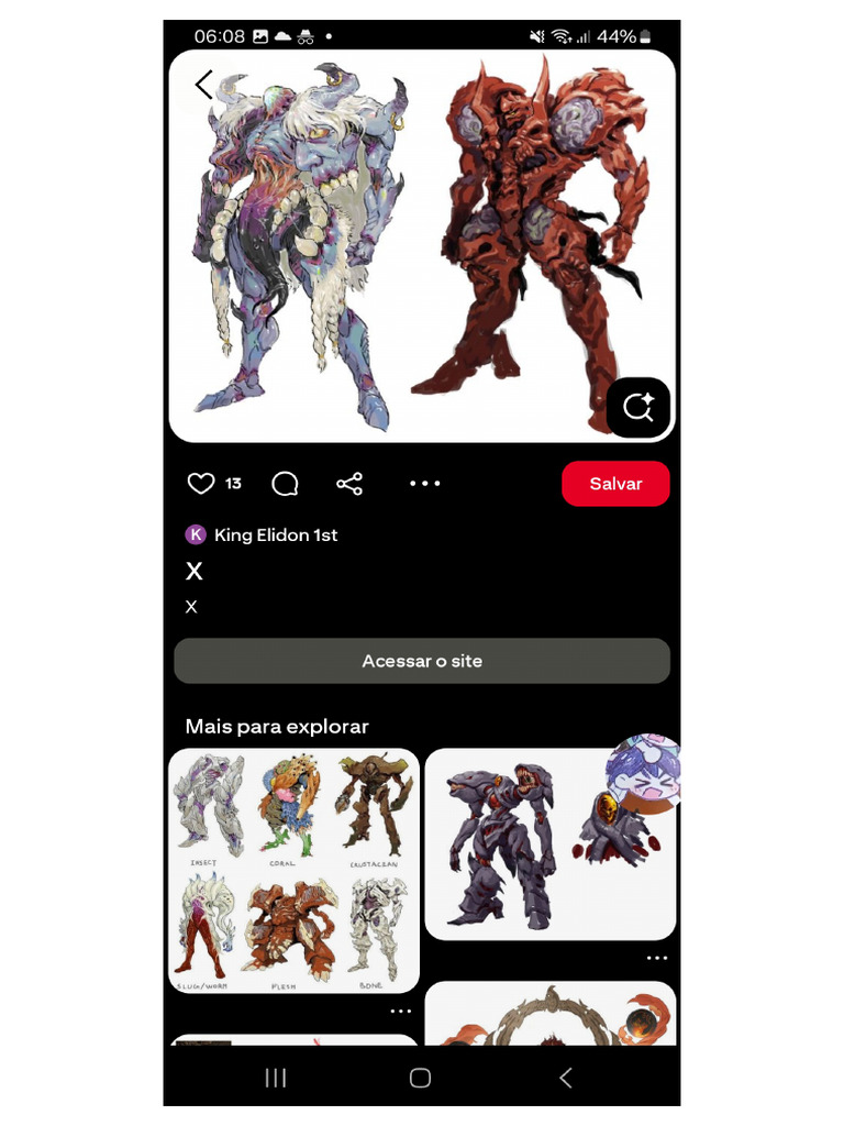 Screenshot 20250802 060743 Pinterest-5 | PDF