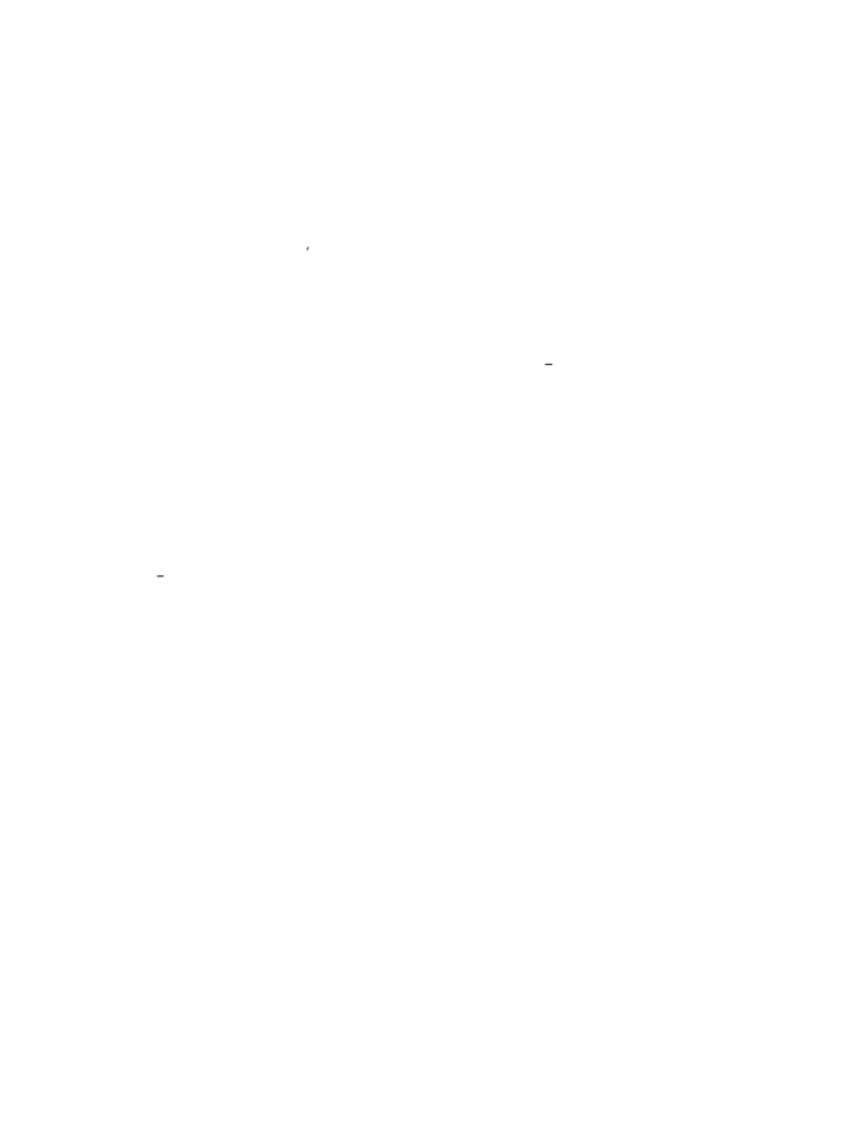 IJ14 Dr. Shivamanth Et - Al MASW TEST - Xi'an University 2020 | PDF ...