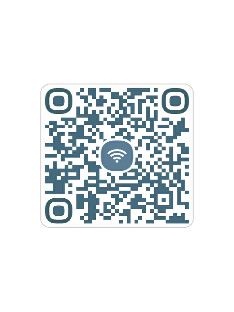 Wi-Fi QR Code Sardar (1) .JPG | PDF