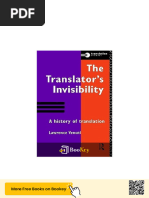Hall, 1973, Encoding and Decoding in The Television Discourse | PDF ...