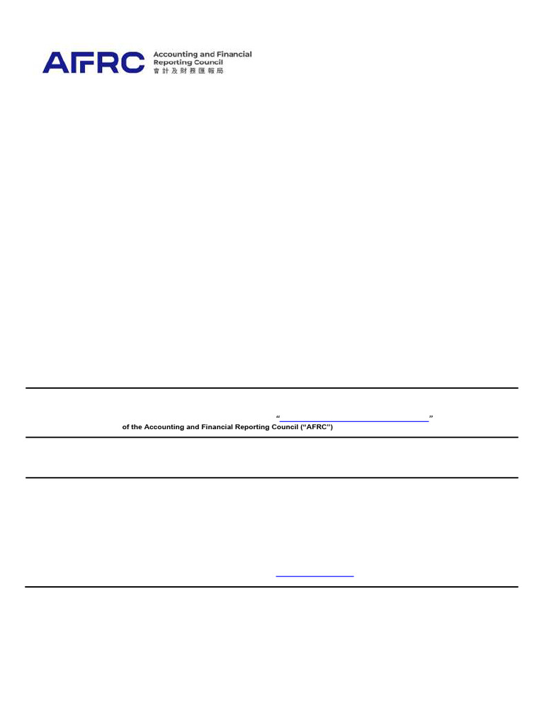 Signboard Confirmation Form PC-SB | PDF