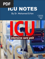 16-Handout - ECG Interpretation (Study This) | PDF ...