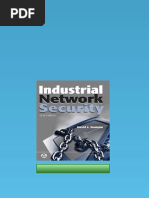 (Ebook) Product Design For Manufacture and Assembly by Geoffrey ...