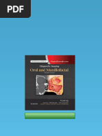 Eapp Melcs | PDF | Learning | Concept