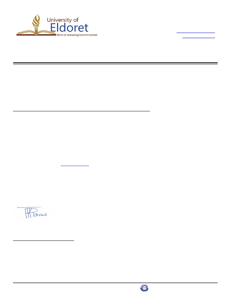 PPL 039 25 | PDF