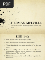 Moby Dick Or, The Whale by Herman Melville - Project Gutenberg | PDF ...