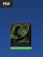 Solution Manual For Oracle SQL by Example, 4/E 4th Edition Alice ...