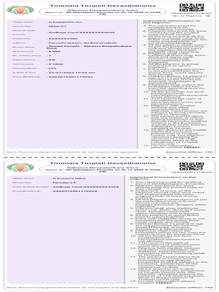 Bom Boom | PDF