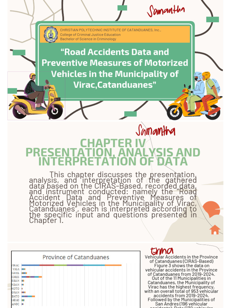 Copy of read-a-road-map-week-XLpptxpptx_20250525_1_202505251800_50305 | PDF | P Value | Student ...