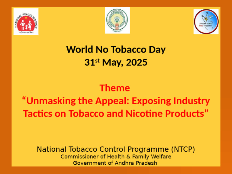 WNTD - Banner 2025 | PDF