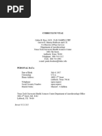 ADLM 2026 Poster Abstract Submission Guide | PDF | Abstract (Summary ...