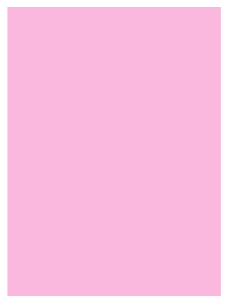 Full Page Magenta 30 Percent | PDF