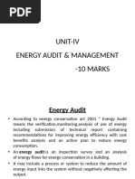 MSDS Un1002 Compressed Air | PDF | Safety | Occupational Safety And Health