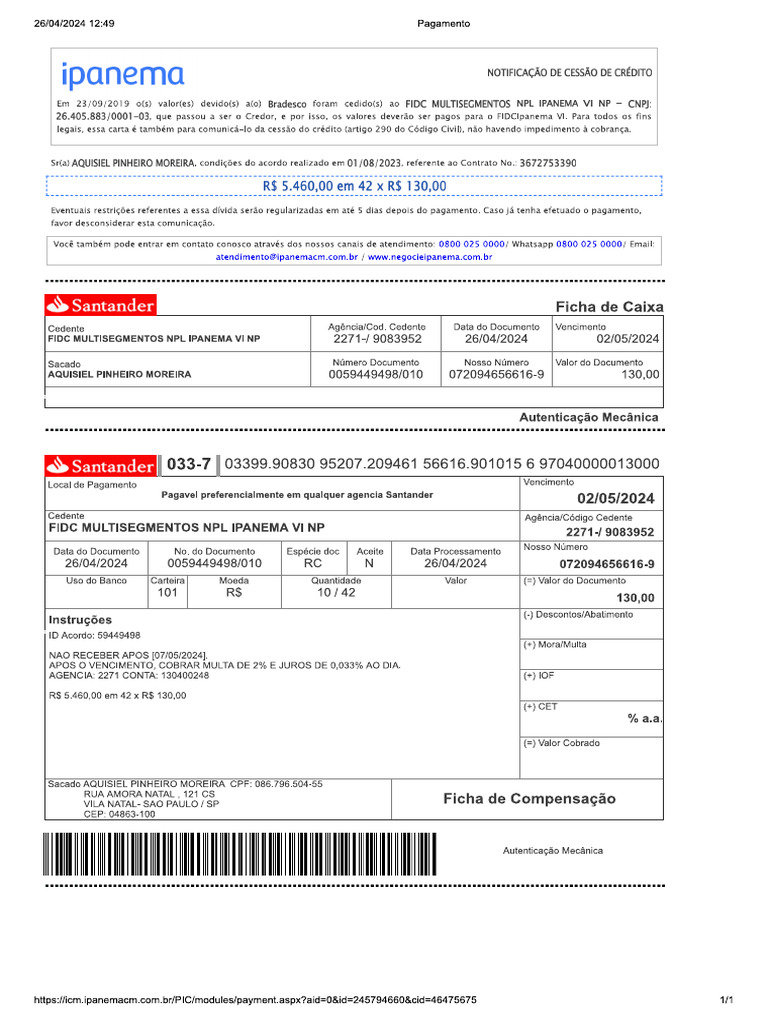 Data Analysis and Encoding Techniques | PDF