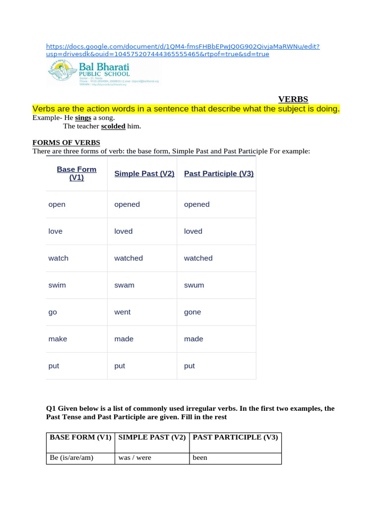 English | PDF