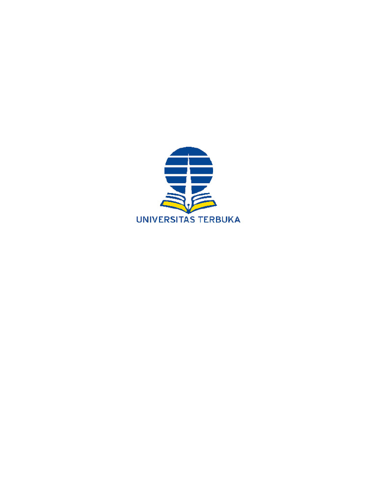 English Language Assignment Overview | PDF | Human Communication ...