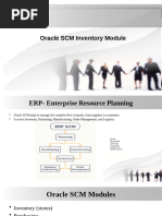 Traceability System Audit Checklist | PDF