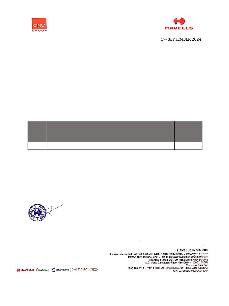 Jvs Engineering - New | PDF