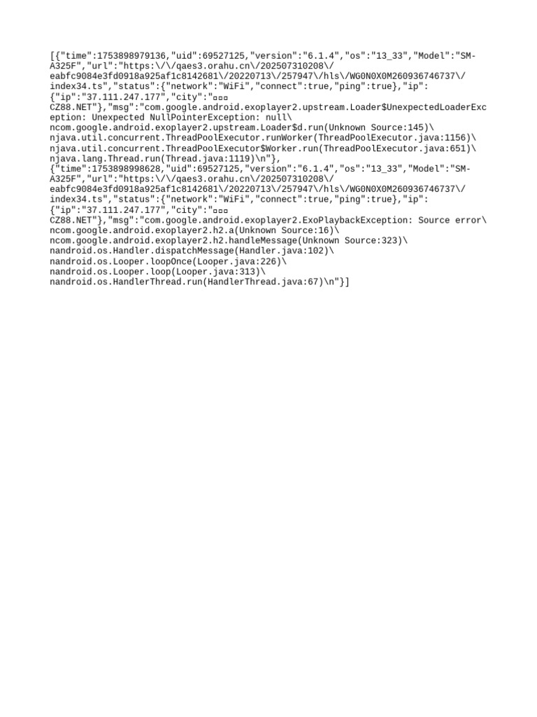 Play Fail | PDF