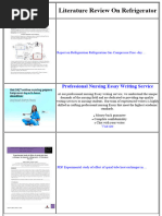 Rocor NB Liquid 25 LTR | PDF | Redox | Nitrate