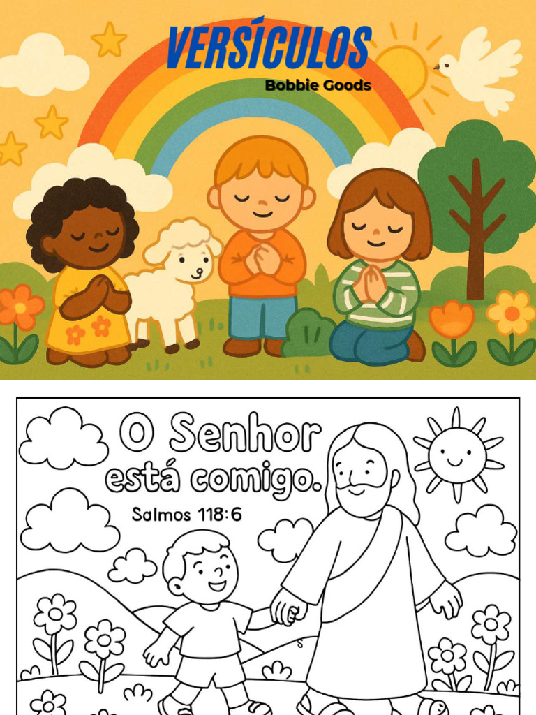 Material Jesus God 0420250728103519 | PDF
