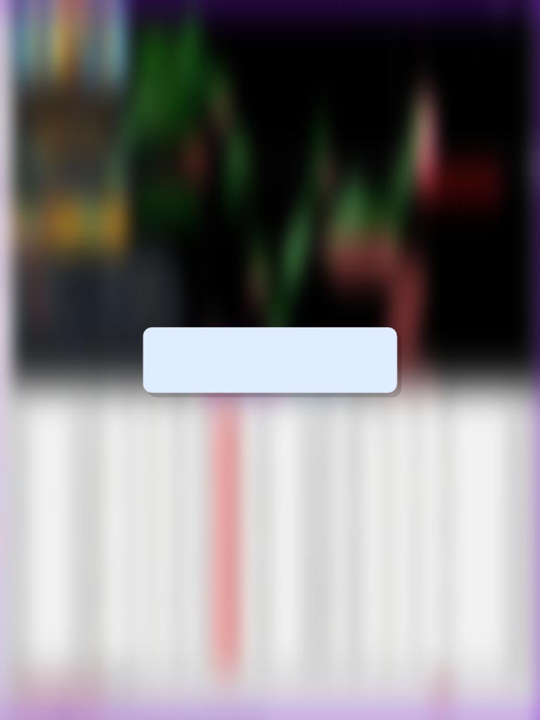 Professional_Scalping | PDF