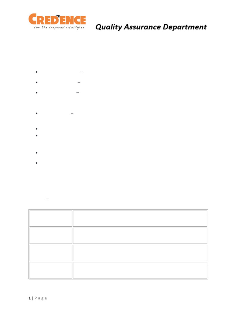 Factors Affecting Concrete Formwork Striking Times | PDF | Concrete | Cement