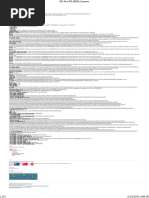 Token - ARL Premium 2025 | PDF