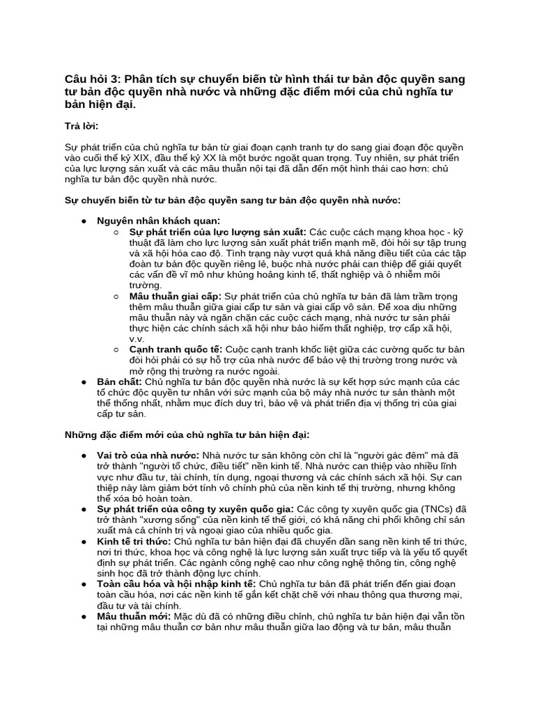 KTCT - CNTB | PDF