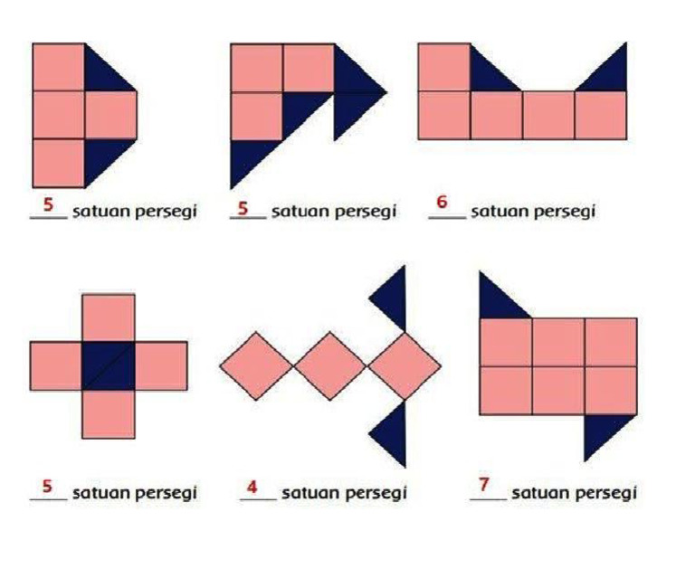 gambar ksl 3 mtk | PDF