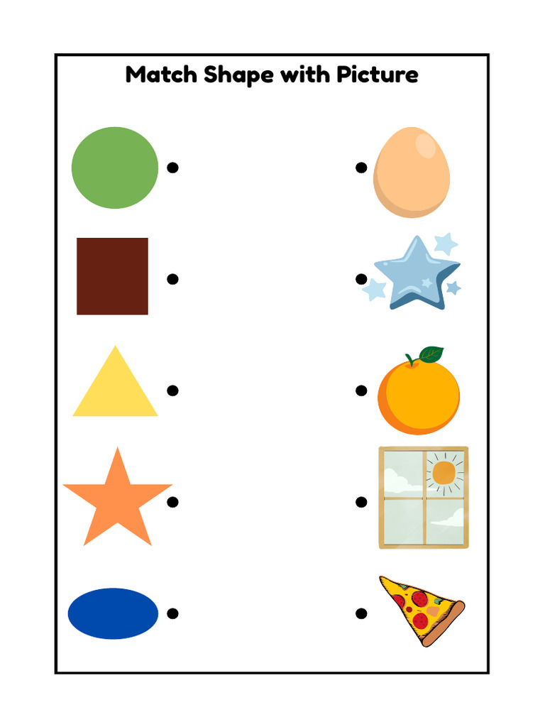 Black & White Alphabet Tracing Worksheet - 20250623 - 193652 - 0000 | PDF