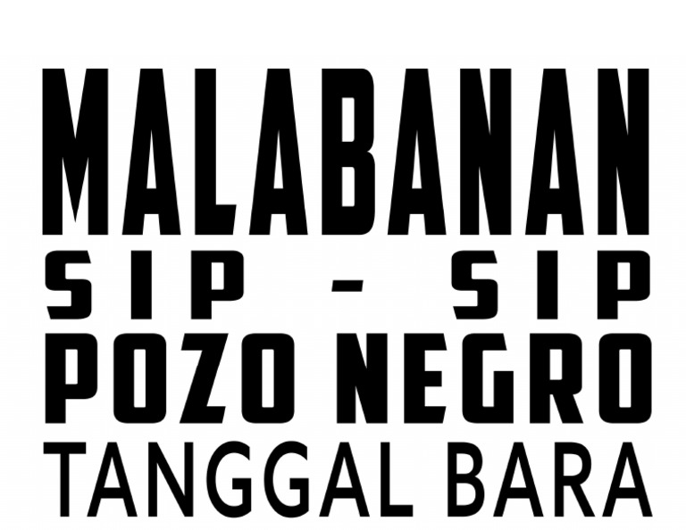 Stencil 4 | PDF