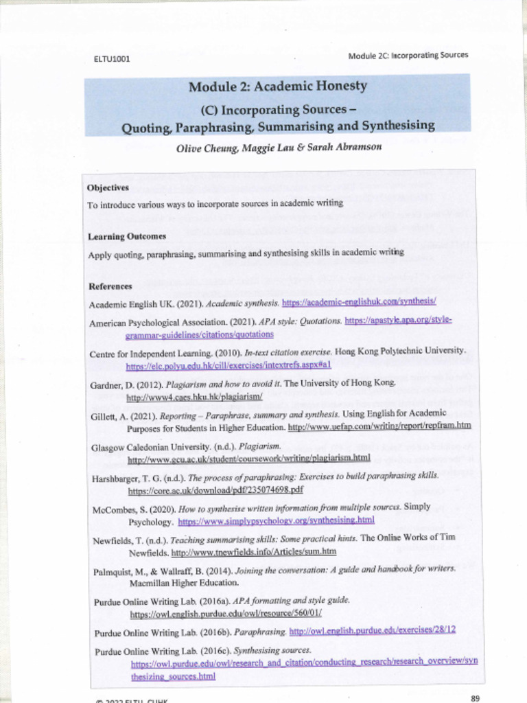 2022_ELTU1001_M2C(1) | PDF