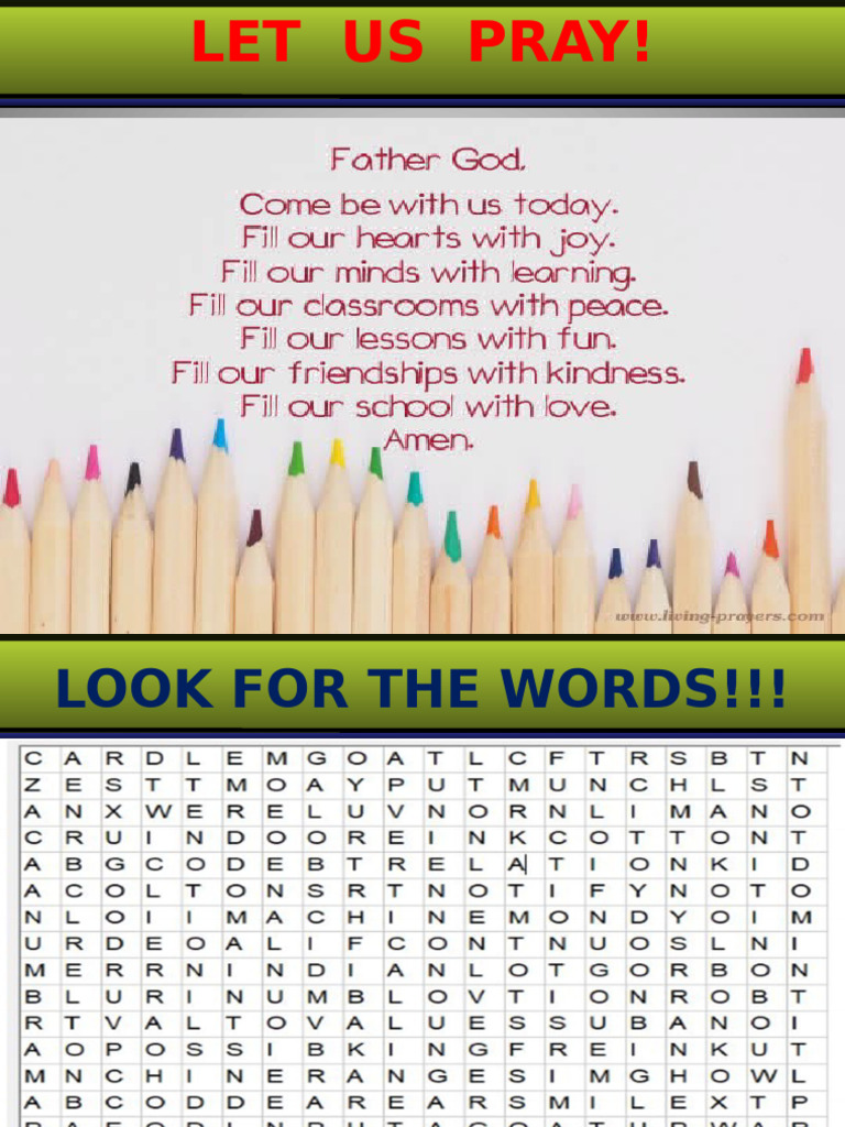 Genmath PPT 1 Relations Functions General Mathematics | PDF | Function (Mathematics ...