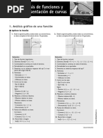 Códigos ISO y marcas de los contenedores marítimos | PDF | Transporte