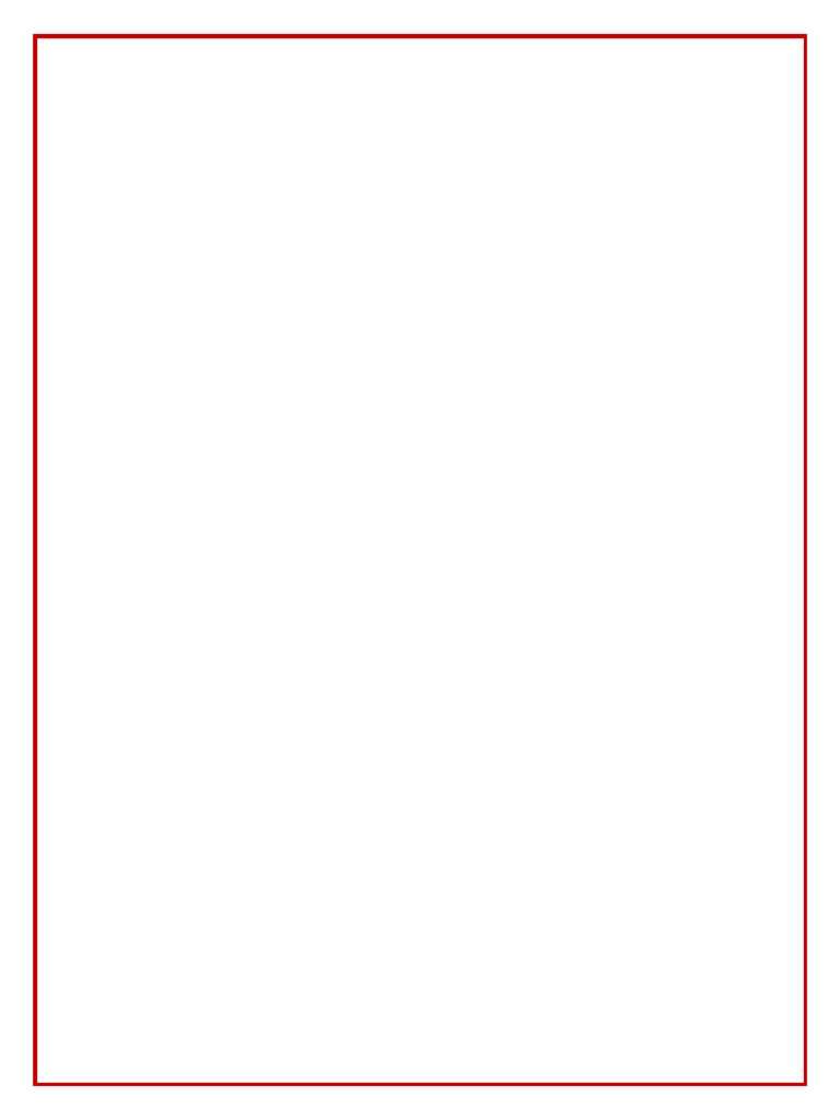 Tailoring | PDF | Sewing | Clothing