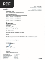 Aramco Subsidiaries and Job Search Guide | PDF | Petroleum | Petroleum ...