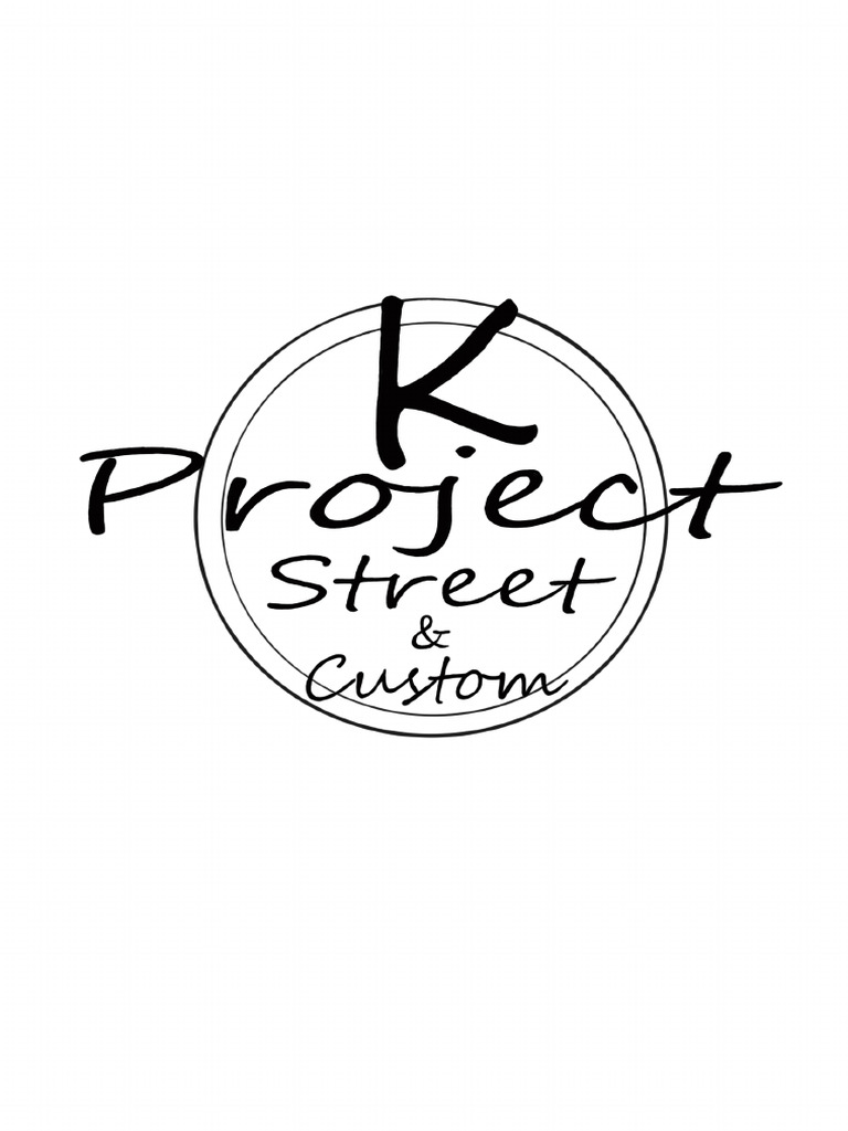 KP Logo | PDF