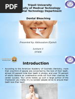 Types of Canine Retractors in Orthodontics | PDF | Orthodontics | Tooth