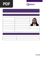 Understanding Prime Cost and Provisional Sums | PDF | Computers