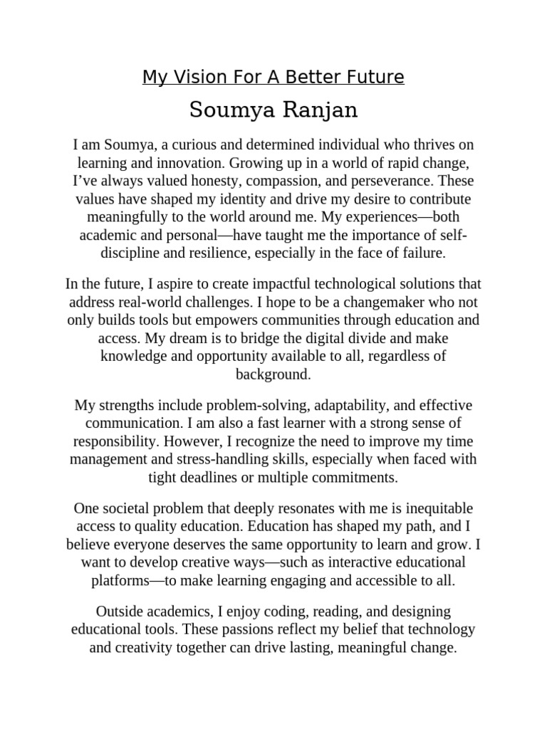 Soumya | PDF