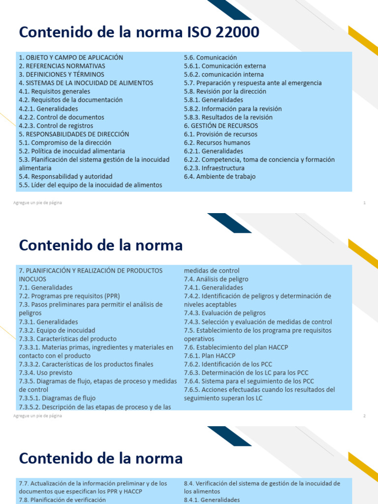 Unidad 1 Practica Pdf